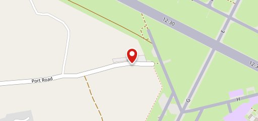 The Highwayman Inn, Rhoose - Restaurant menu, prices and reviews