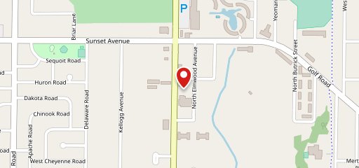 Hillery’s Bar-B-Q, Waukegan - Restaurant menu, prices and reviews