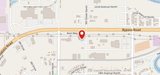 Hills 210 Cafe & Subs, Wahpeton - Restaurant menu, prices and reviews