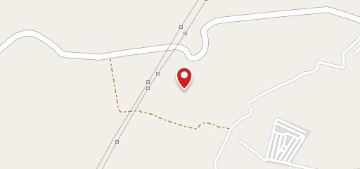 Hilltop Camp Bar, Valencia City - Restaurant menu, prices and reviews