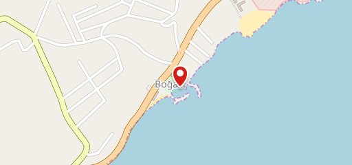 Hilltop Restaurant Bogaz North Cyprus, Yeni İskele - Restaurant menu ...