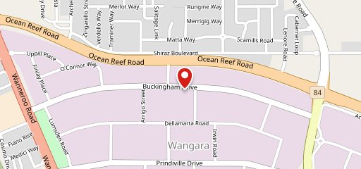 Hillview Mitey Bite Lunches in Wangara - Restaurant reviews