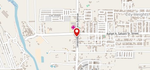 Hinimay- The Original Pastil ni Ella, General Santos City - Restaurant ...