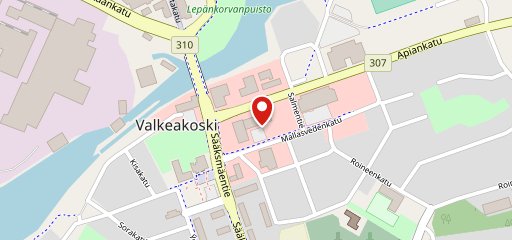 Hiplee - lounas ja juhlapalvelu, Valkeakoski - Restaurant menu, prices ...