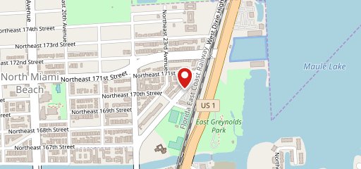 Hiro Sushi Express, North Miami Beach - Restaurant menu, prices and reviews