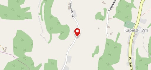 Historia, vodstva, kulturne in Izobraževalne storitve, Maja Hakl s.p ...