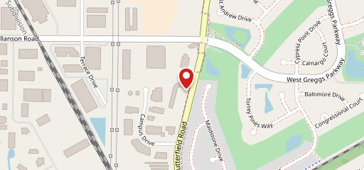 Hitz Pizza and Sports Bar, Mundelein - Restaurant menu, prices and reviews