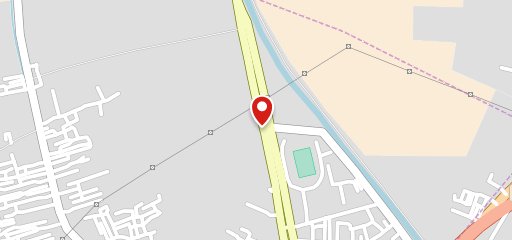 حليب حلب halib halab restaurant, Tanta