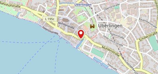 Restaurant Ho Guom, Überlingen - Speisekarte, Preise und Bewertungen