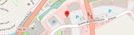 Ho Wun Chinese Restaurant, Fenton - Restaurant menu, prices and reviews