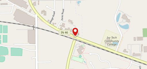 Hobo Hut, Batesville - Restaurant menu, prices and reviews