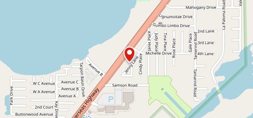 Hobo's Cafe, Key Largo - Restaurant menu, prices and reviews