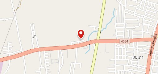 HoCo Cafe & Eatery, Sadao - Restaurant menu, prices and reviews