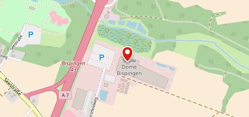 Wirtshaus SnowWorld Bispingen, Bispingen - Speisekarte, Preise und ...