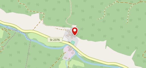 Hofgut Kürnach, Wiggensbach - Speisekarte, Preise und Bewertungen