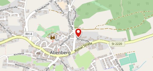 Hofmanns Hofladen, Abenberg - Speisekarte, Preise und Bewertungen