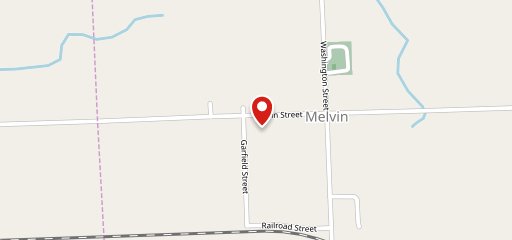 Melvin "Hog Town" Tavern, Melvin - Restaurant menu, prices and reviews