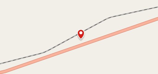 Hokaai Boerekos - Restaurant menu, prices and reviews