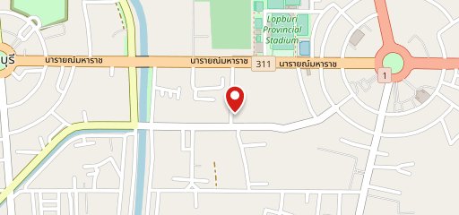 Café หอม กรุ่น บาย วุ้น, Tha Hin, เลขที่ 50 Soi Ekatot - Opiniones del ...