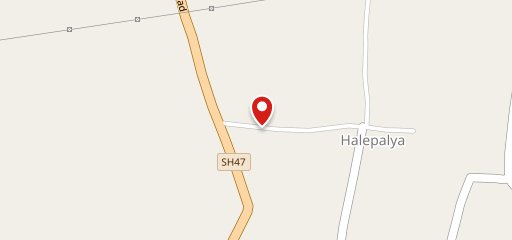 Home And Sri Venkateswara Bakery, Tiptur - Restaurant menu, prices and ...