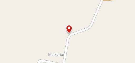 Home bakers, Mulkanoor - Restaurant menu, prices and reviews