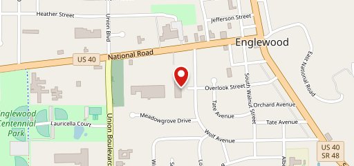 Home Sweet Home Cafe, Englewood - Restaurant menu, prices and reviews
