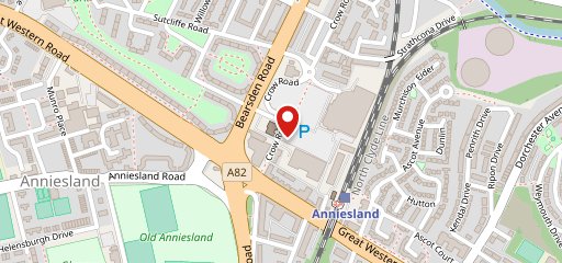 Homemade Indian Food in Glasgow