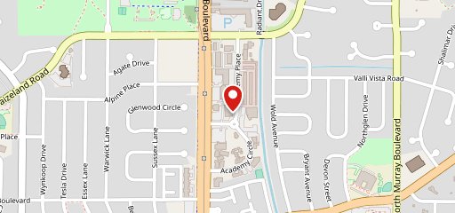 homemade to-go, Colorado Springs - Restaurant menu, prices and reviews