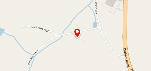 Homestead Steakhouse & Restaurant, Timberlake - Restaurant menu, prices ...