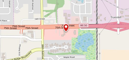 Honada Sushi & Hibachi, Pleasant Prairie - Restaurant menu, prices and ...