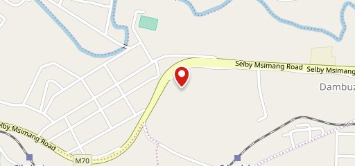 Honchos Edendale Mall, Pietermaritzburg - Restaurant menu, prices and ...