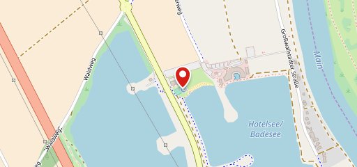 Bodega Martinez, Niedernberg - Speisekarte, Preise und Bewertungen