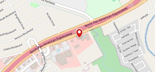 Hooters, 15412 I-35 N in Selma - Restaurant menu and reviews