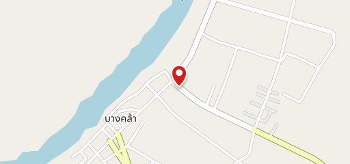 Hop Chafe สาขาบางคล้า, Bang Khla - Opiniones del restaurante