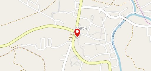 Hop Chafe’ สาขาอำเภอวัดสิงห์, Wat Sing - Menú del restaurante, precios ...