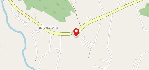 HOP Chafe สาขาแก่งกระจาน, Kaeng Krachan - Opiniones del restaurante