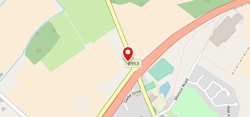 Horse Shoe Cafe, Inchture - Restaurant menu, prices and reviews