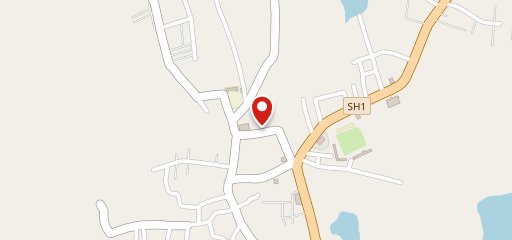 Hospital canteen, Hangal - Restaurant menu, prices and reviews