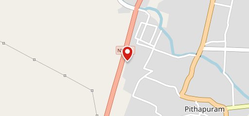 Hot & Cool Refreshment Point, Pithapuram - Restaurant menu, prices and ...