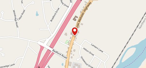 Hot Rize Bagel Cafe, Merrimack - Restaurant menu, prices and reviews