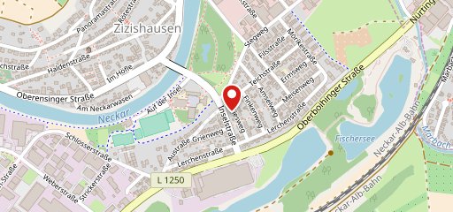 Hot-Tasty, Nürtingen - Speisekarte, Preise und Bewertungen