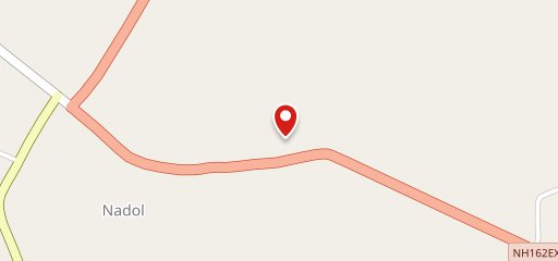 Hotal Fountain Nadol, Nadol - Restaurant menu, prices and reviews