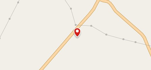 THE GRAND AVAKAR - Restaurant menu, prices and reviews