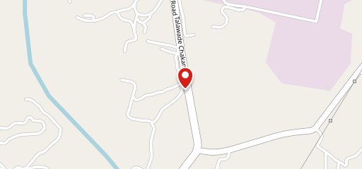 Hotel Apulki, Pune, Nighoje midc Mahindra gate no 4 - Restaurant reviews