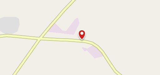 Hotel ArnRaj, Barshi - Restaurant menu, prices and reviews