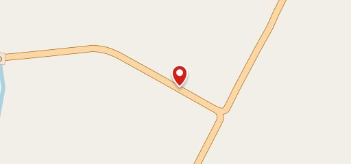 HOTEL ATITHI Best Hotel, Budget Hotel, Room Booking In Bhiloda, Bhiloda ...