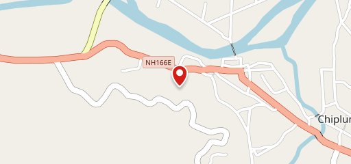 Hotel Ayodhya, Chiplun - Restaurant menu, prices and reviews