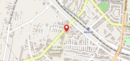 Hotel Bird Valley, Ravet, Pimpri-Chinchwad - Restaurant menu, prices ...