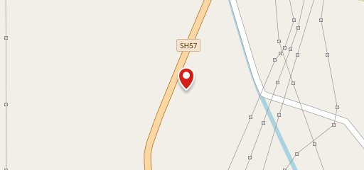 Hotel Centrum, Baraut - Restaurant menu, prices and reviews