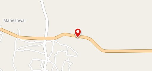 Hotel Devraj Palace & Maheshwar Cottage, Maheshwar - Restaurant menu ...